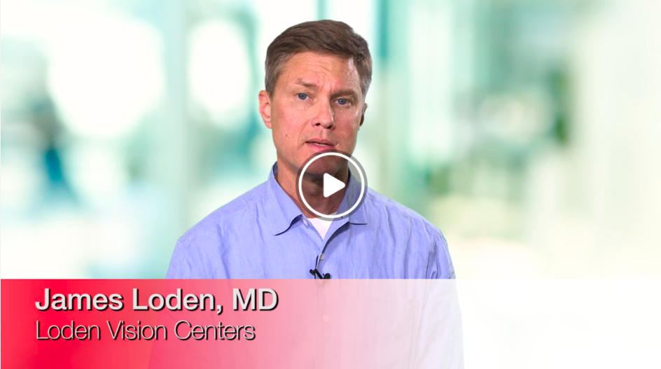 Cataracts Nashville | Understanding Cataracts | Loden Vision