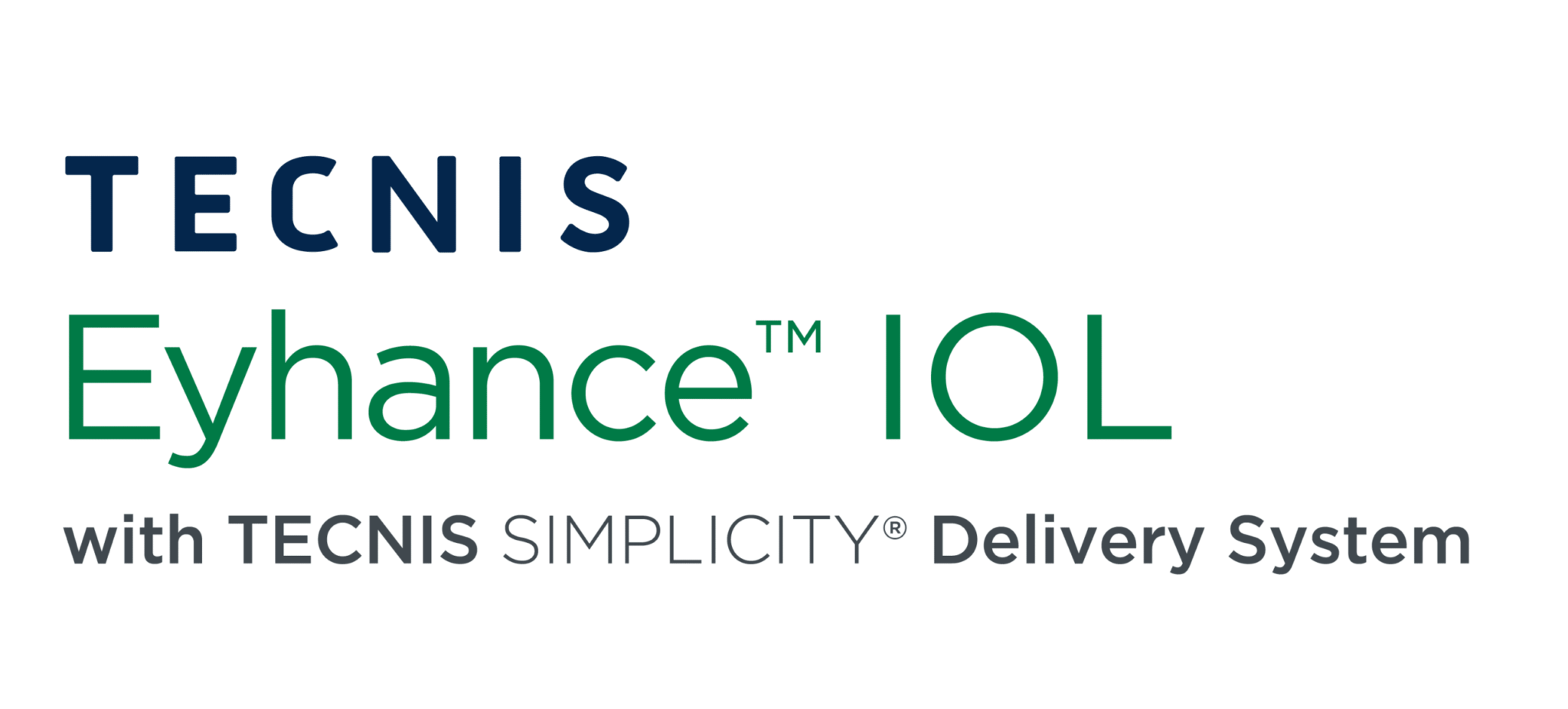 How Does the Eyhance IOL Work? | Loden Vision Center