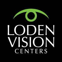LASIK Eye Surgery Nashville | Loden Vision