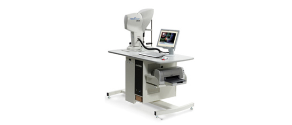 Loden Vision Goes Intergalactic with Newly Approved iDesign WaveScan ...